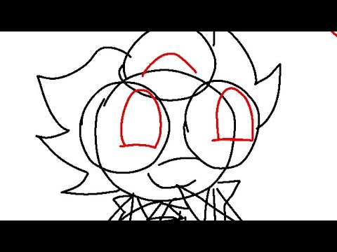 idk if i wanted to post this "MOVE YO BODY" [JARED HMF/DFTM] - YouTube