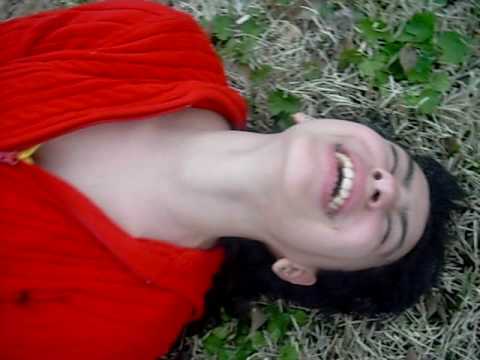 ouch man!!72 - YouTube