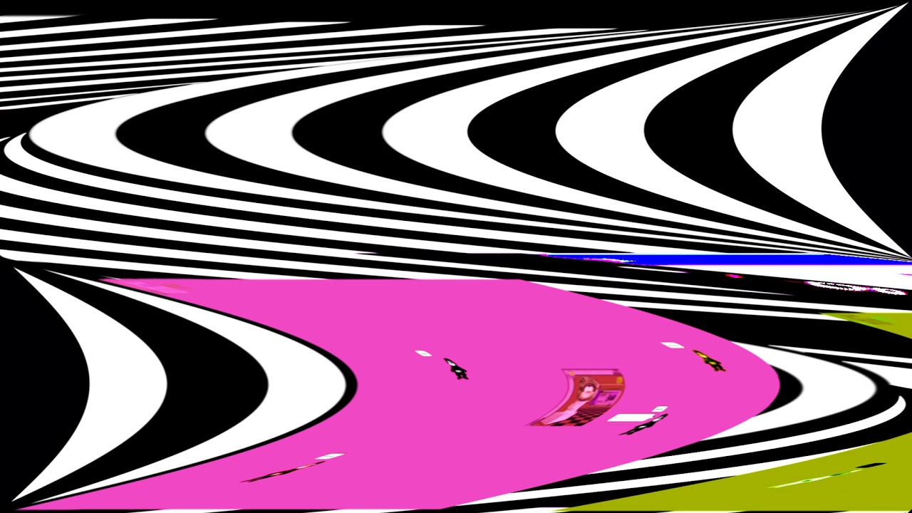 feels dizzy^100 - YouTube