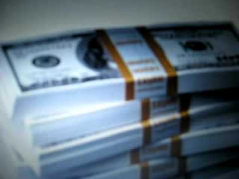 stack my doe - YouTube