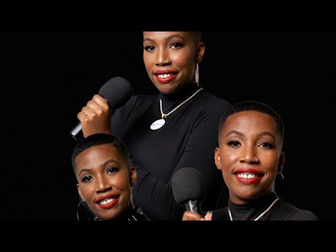 JayBee In-Arena Host Sizzle Reel 2024 Community Conscious Event Host ...