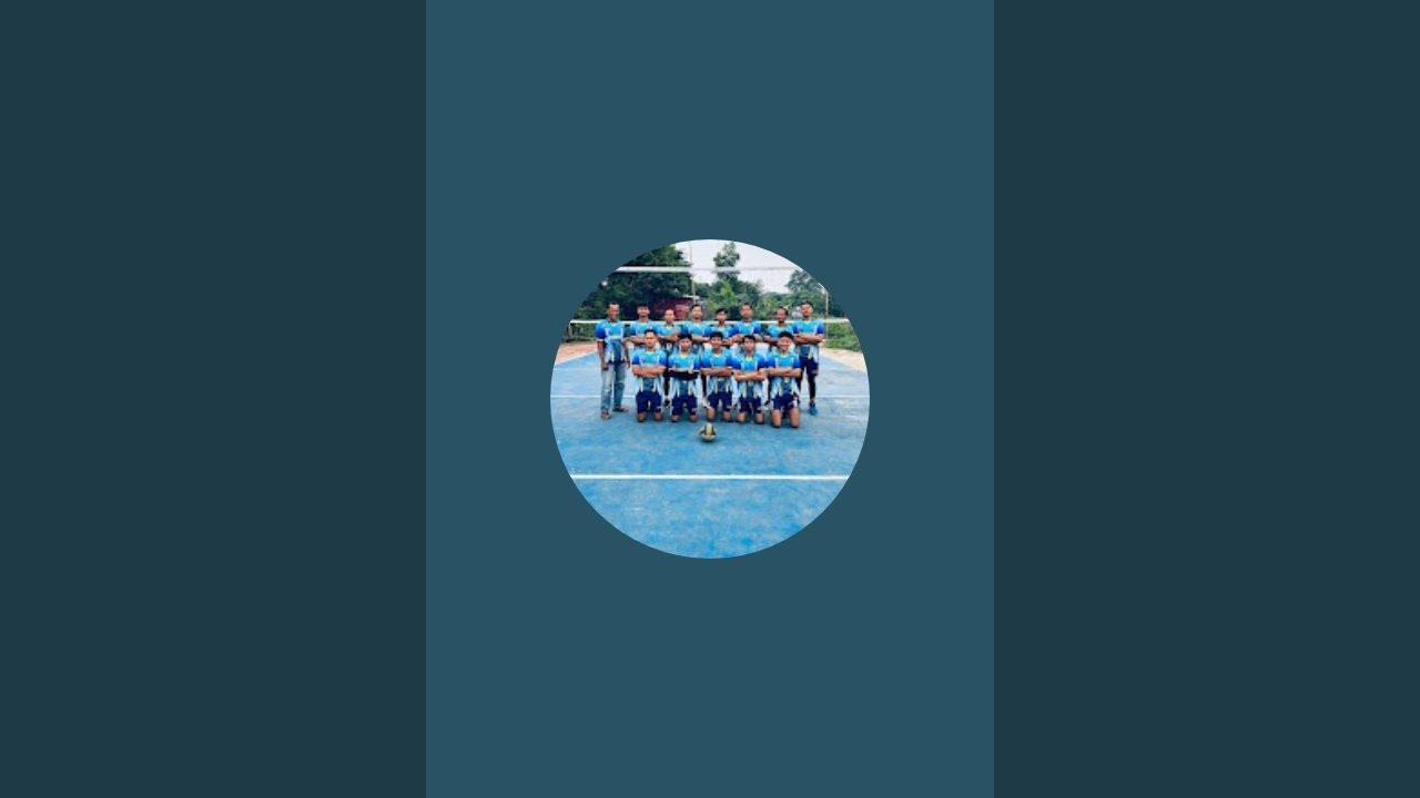 Putra Dirga VB sedang live sekarang! - YouTube
