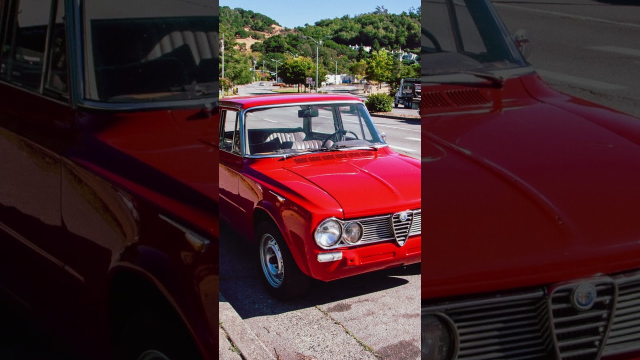Leica D-Lux 3 edit. DM me for preset #digicam #photography #leica #leicaimages