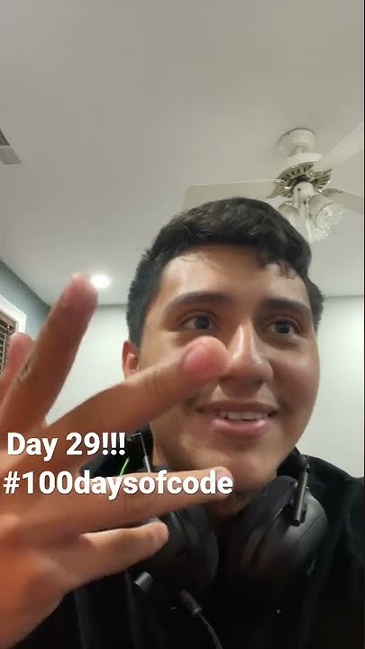 Day 29: Talk whale to me! #100daysofcode #codecademy #webdevelopment #javascript #programming ...