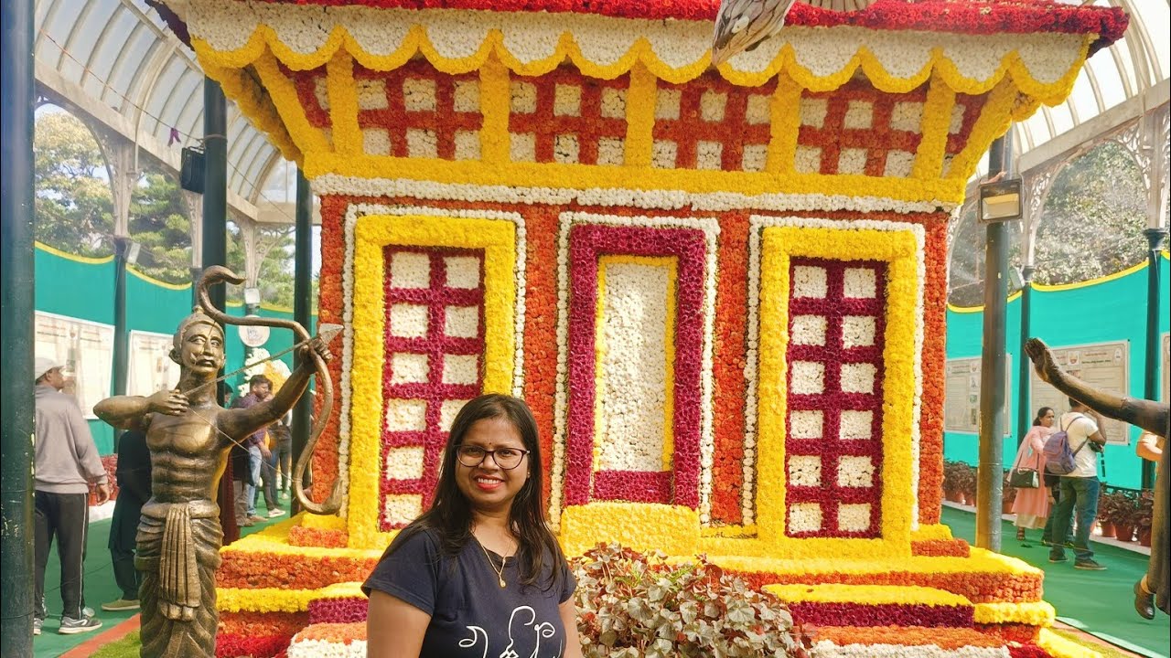 Everyday with Shubu is live - YouTube