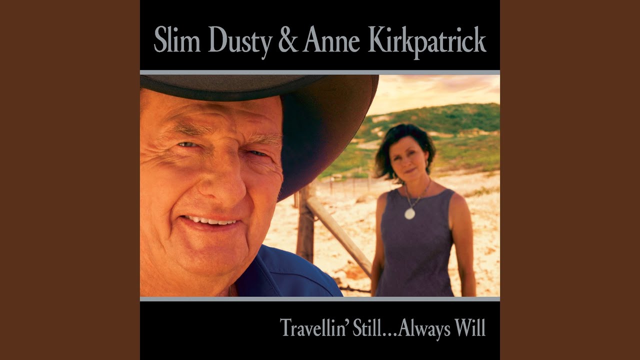 Bonner (The Quiet Achiever) - YouTube