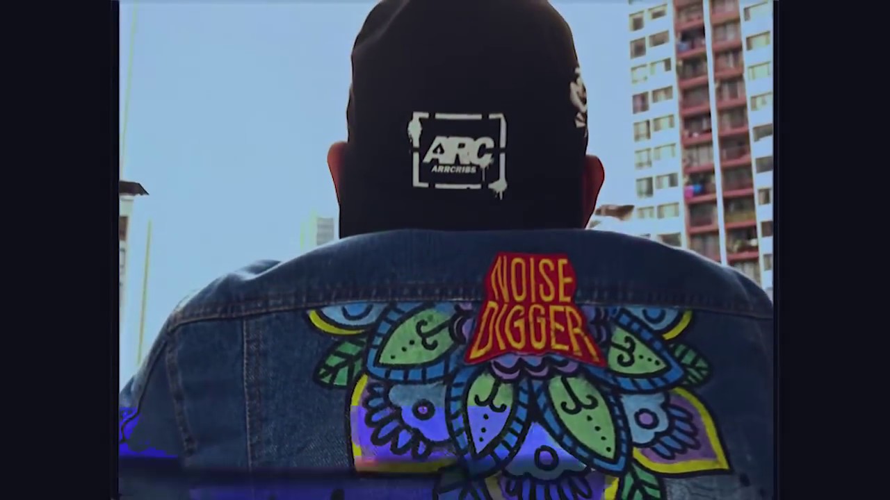 Macbee - Benalu - YouTube