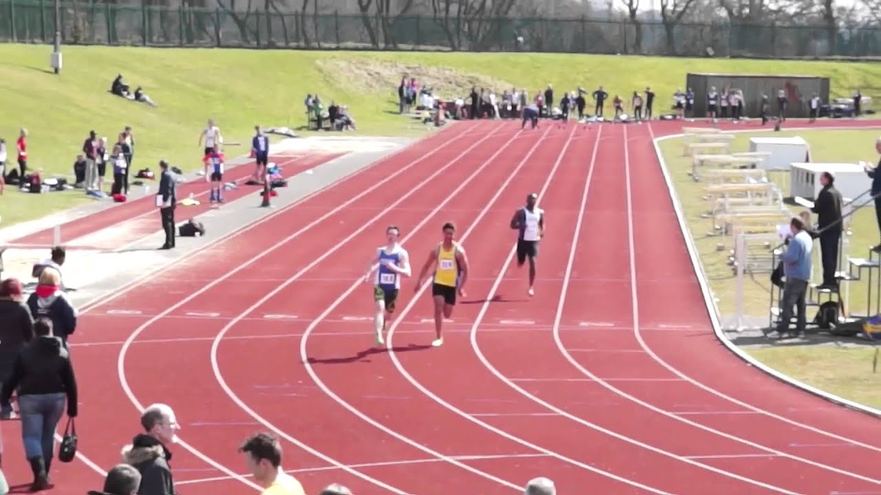 Euan Dickson-Earle & Jack Wuidart - Bedfordshire Open 2013 - YouTube