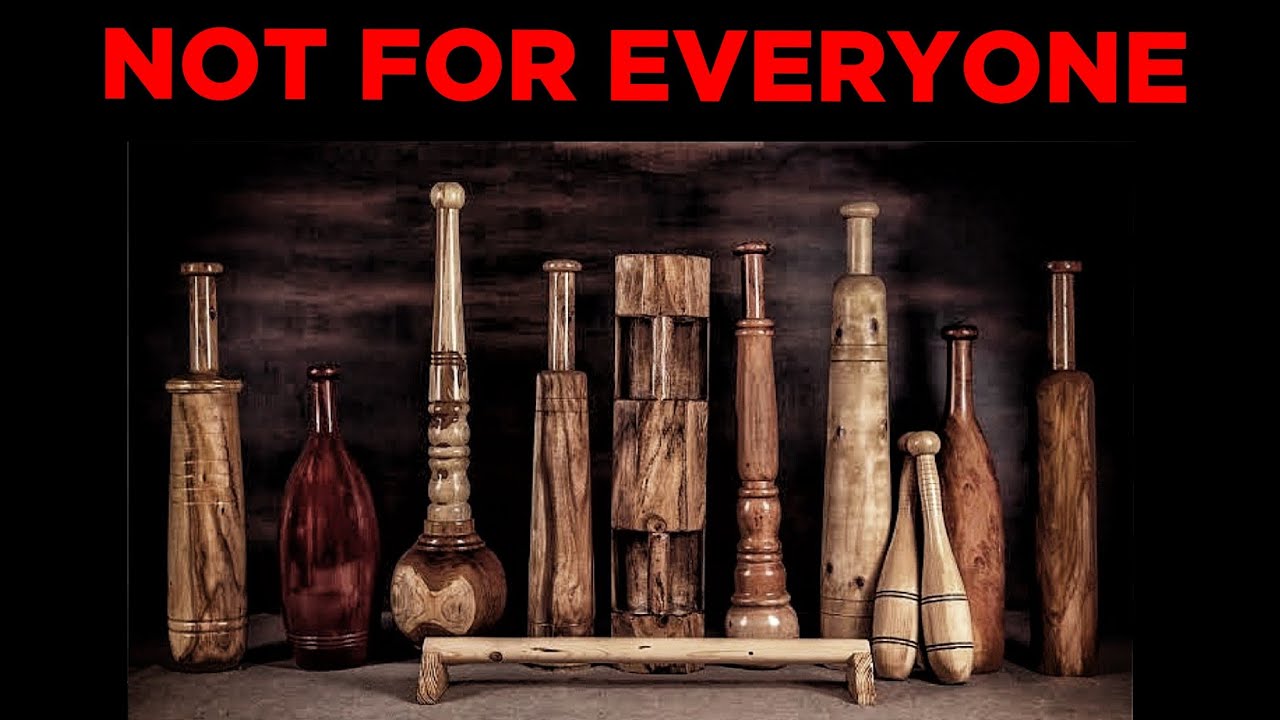 Advanced Double Mugdar Exercise: Coordination, Mobility & Strength ...