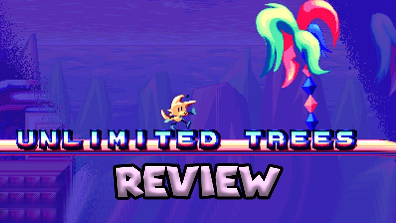 UNITRES Dreams Review - YouTube