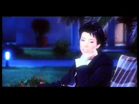 TARANA MAXMUDOVA PICILTILAR