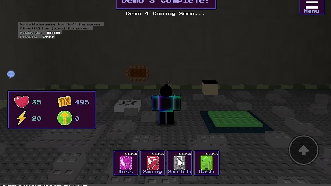 Block Tales | Gaur Has -1 Defence - YouTube