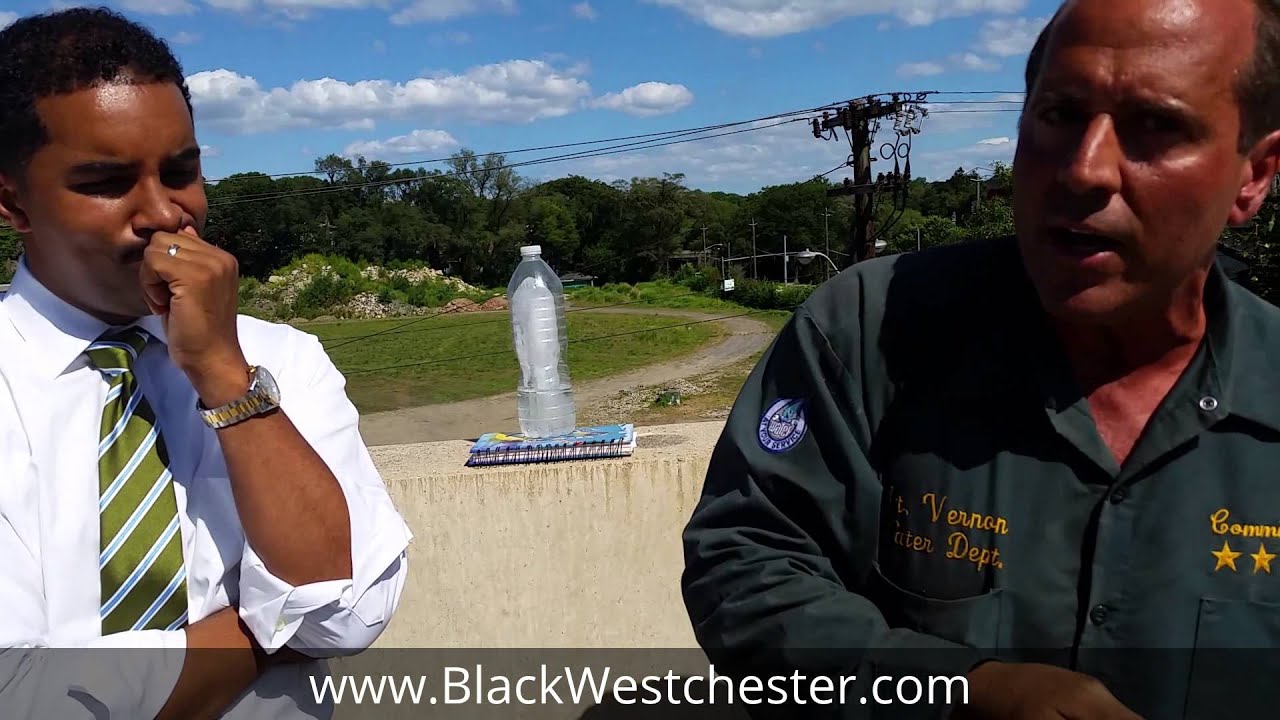 Richard Thomas & Anthony Bove Get In Heated Debate Over MF Renovations ...