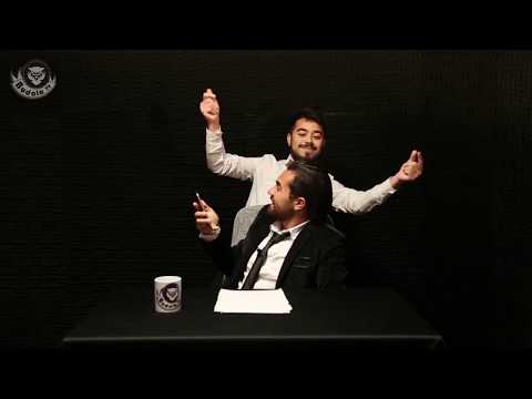 FERHAT BADUR İLE LAF & SÖZ: KADINA Şiddet! , Kızlar için dayak