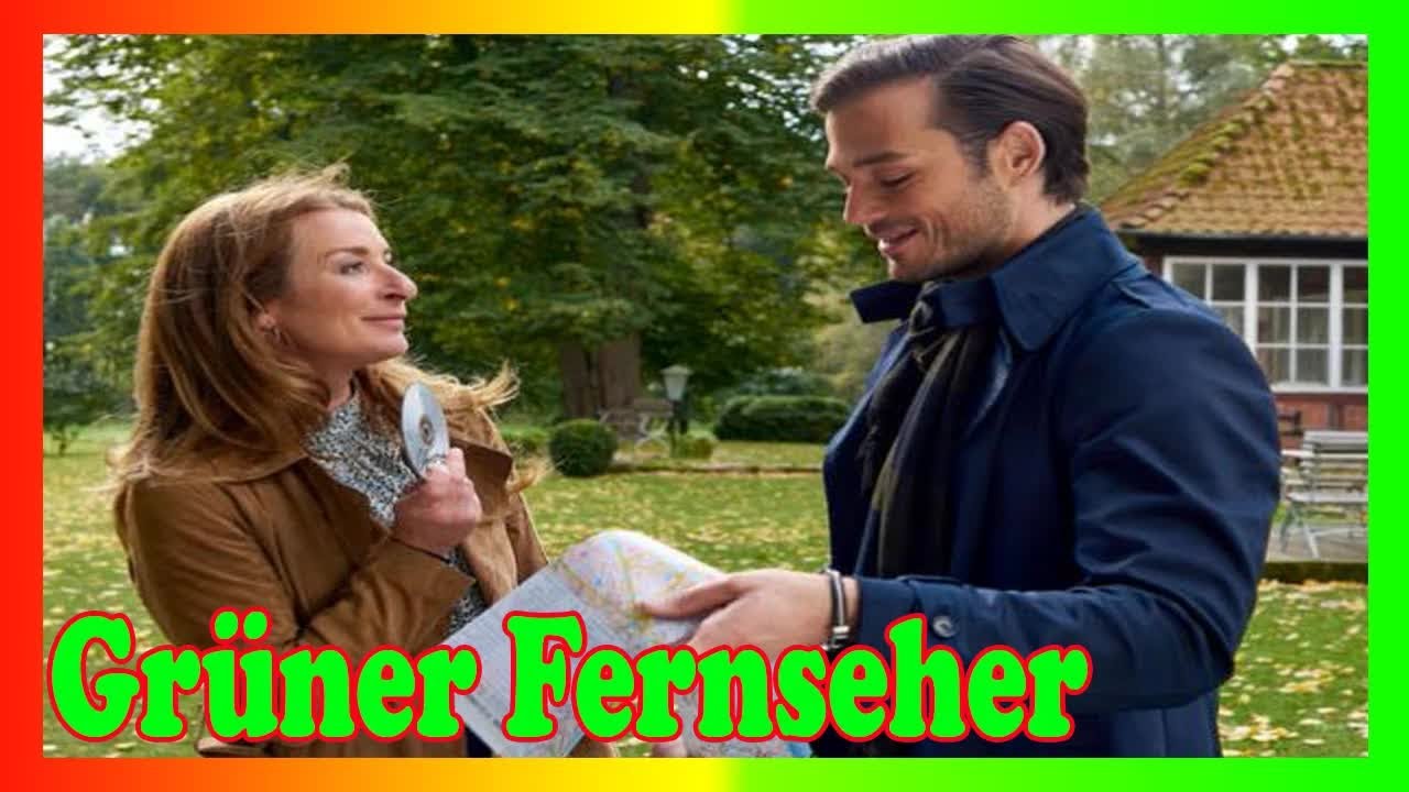 „Rote Rosen“ SPOILERS – Carla und Philip verlassen Lüneburg! - YouTube
