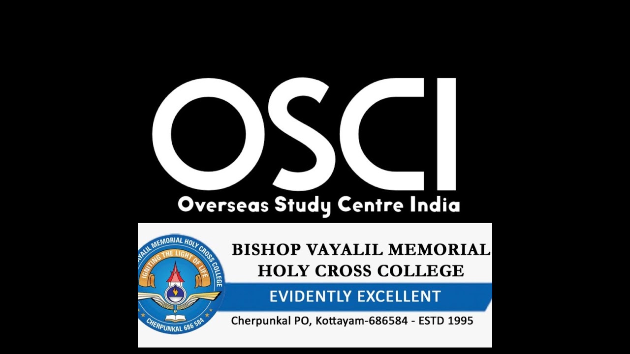 OSCI BVM Live Stream - YouTube