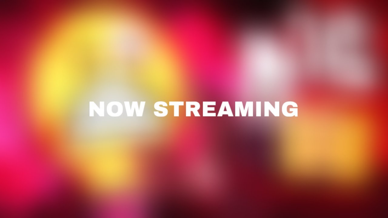 AnimationEpic Inanimate Insanity Season 2 Ep 16 NOW STREAMING - YouTube