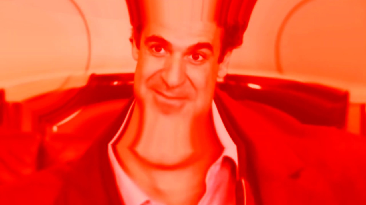 mitsotakis meme - YouTube