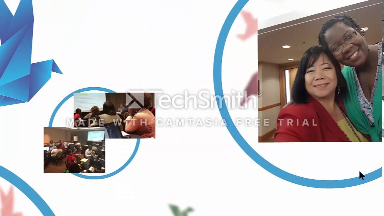 Hello Future Doctor Group A Dallas 2016 - YouTube