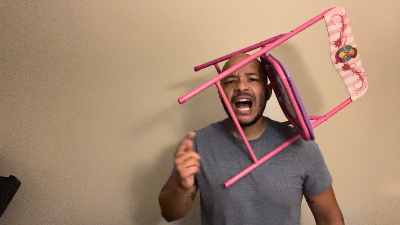 The devil is attacking your mind, but JESUS…‼️😭 - YouTube