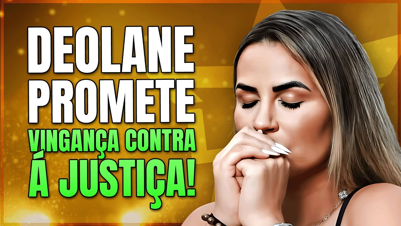 🟣 LIVE ÀS 14:00 - SAIBA TODAS AS NOVIDADES DO MUNDO DOS FAMOSOS | LINK ...