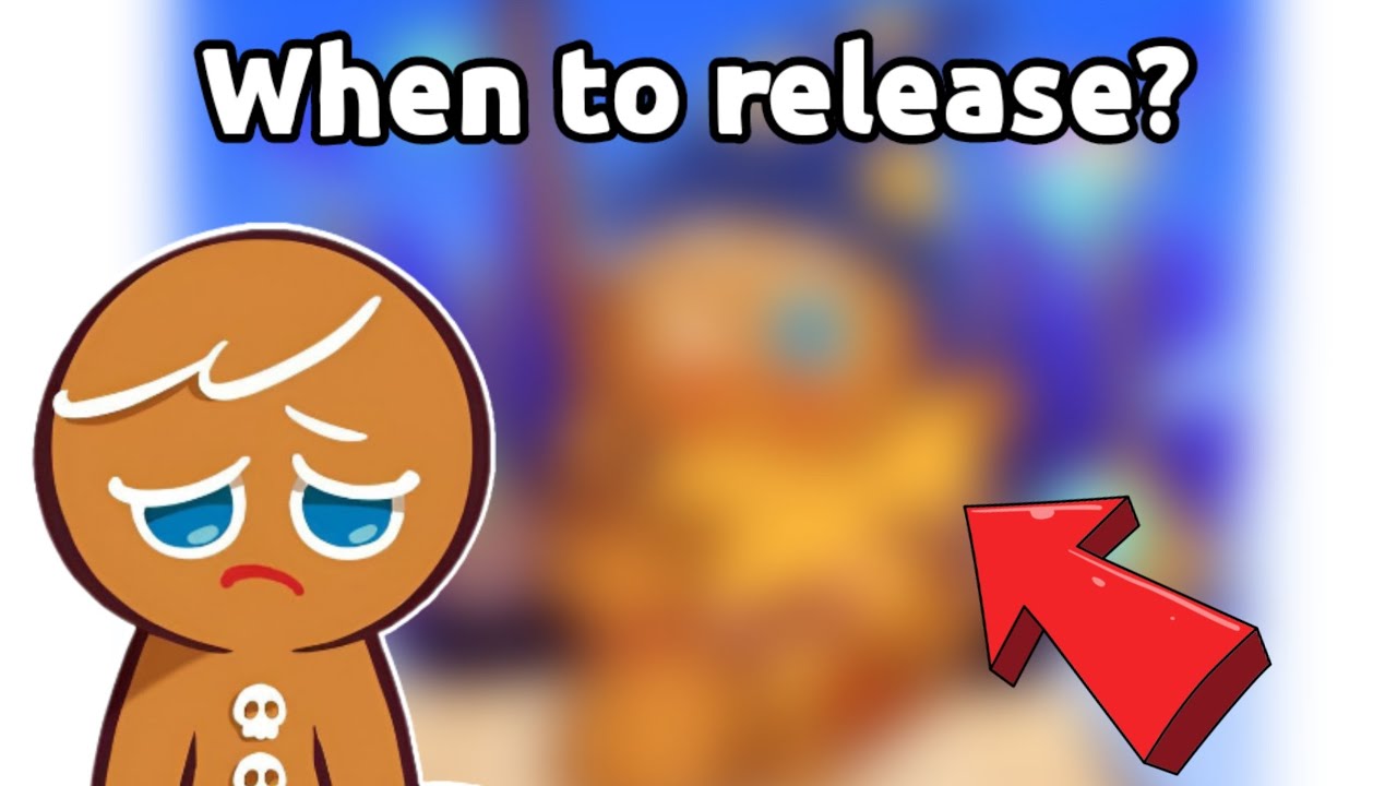 Unreleased Cookie Costumes in CRK Part 2 I Cookie Run: Kingdom 👑 - YouTube