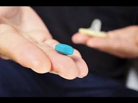Documentary HIV/AIDS Channel - Dublado Documentário National Geographic ...
