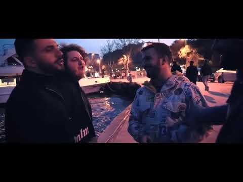 BILI BENDE ALİ BİÇİM