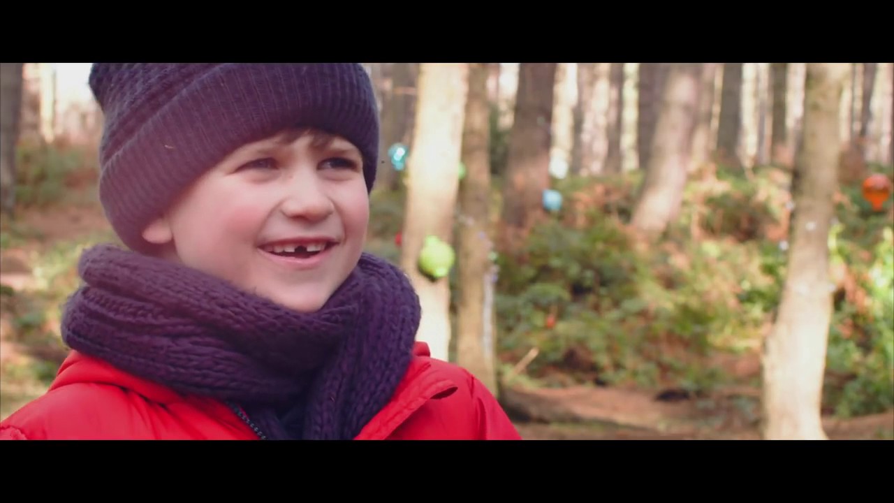 Esme Phillips - Professional Profile, Photos on Mandy