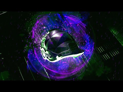 Phazen - Corruption - YouTube