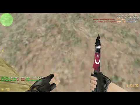 İHTİLAL GAMİNG 1903 komut verirse..