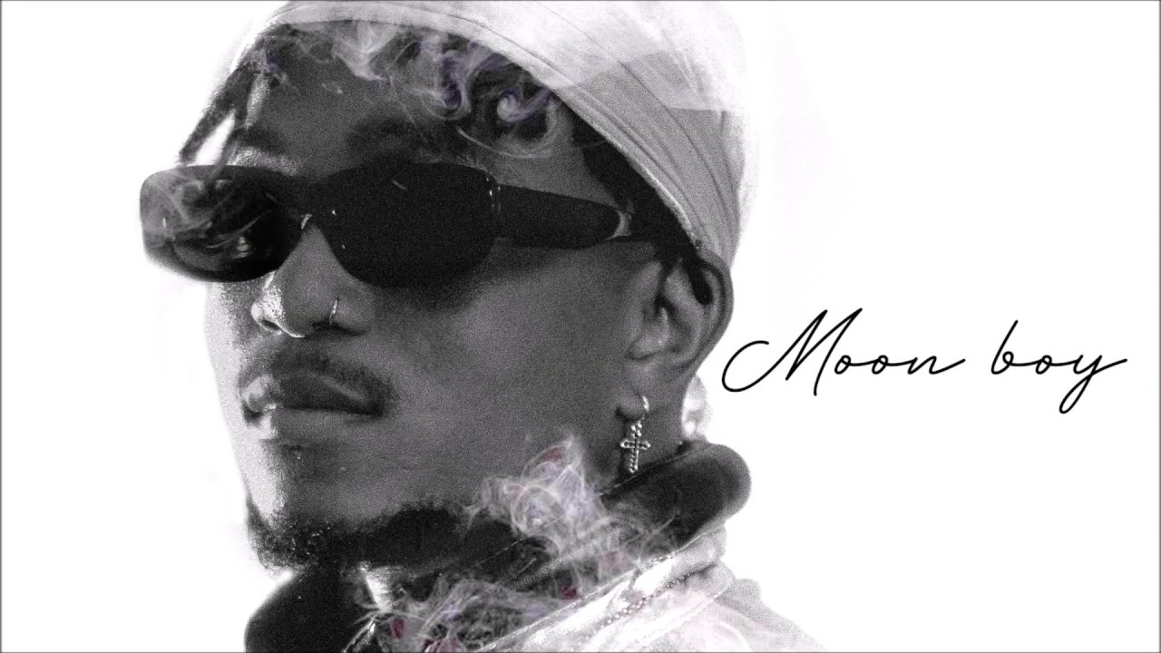 Cool Prince - Are You Happy? [Official Audio] - YouTube Music