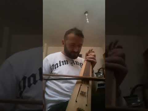 @kemencecitayyarbahar9911 Güney köyden Geliyorum Varmı Benden İsteğin