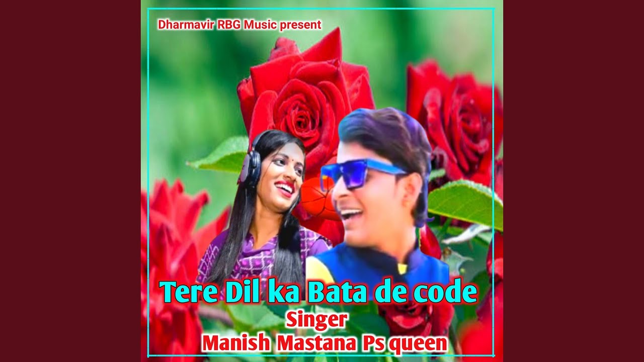 Tere Dil Ka Bata De Code - YouTube