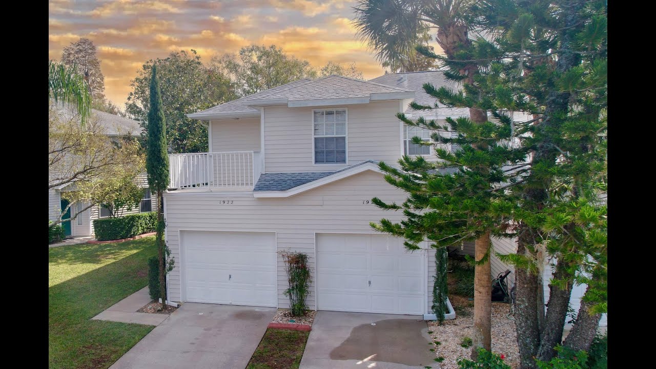 SmartReal.com Real Estate Photography – Real Estate Photography