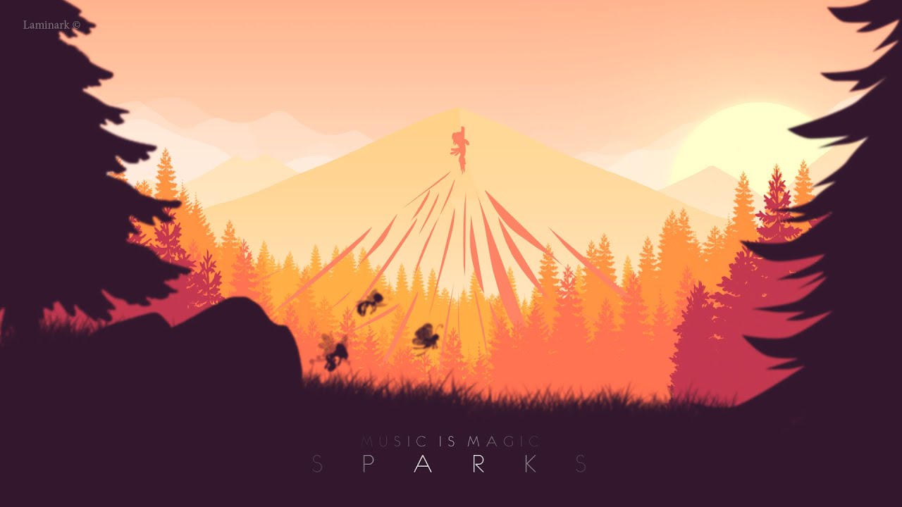 [House] Steerner, Martell & William Ekh - Sparks - YouTube Music