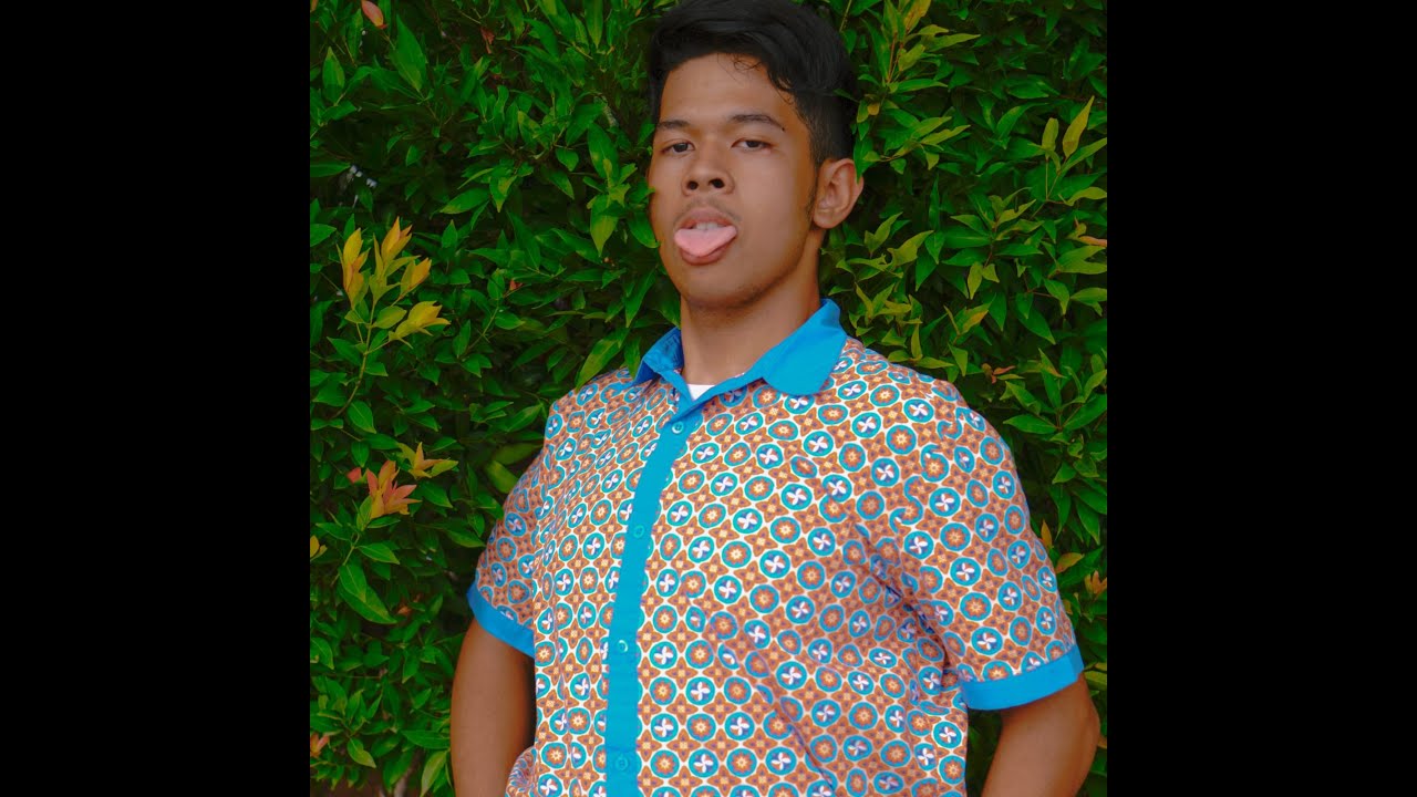 chilling with homies - YouTube