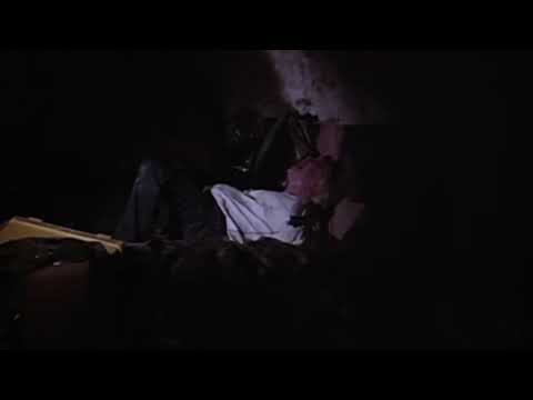 fnaf 1 jumpscare origin