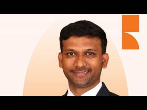 Metamind Academy - Mr. Manoj Kumar. A - YouTube