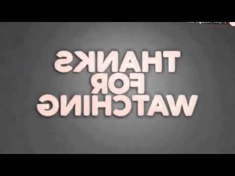 Tante Uhti Minta Di Pijat Bagian Perut, Karena Perut Tante auto Tante amu4h aw sakit asakitan