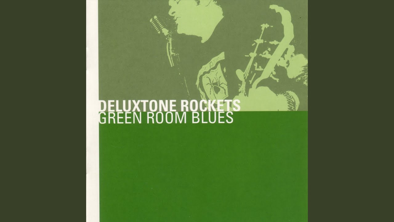 Doing Time - YouTube