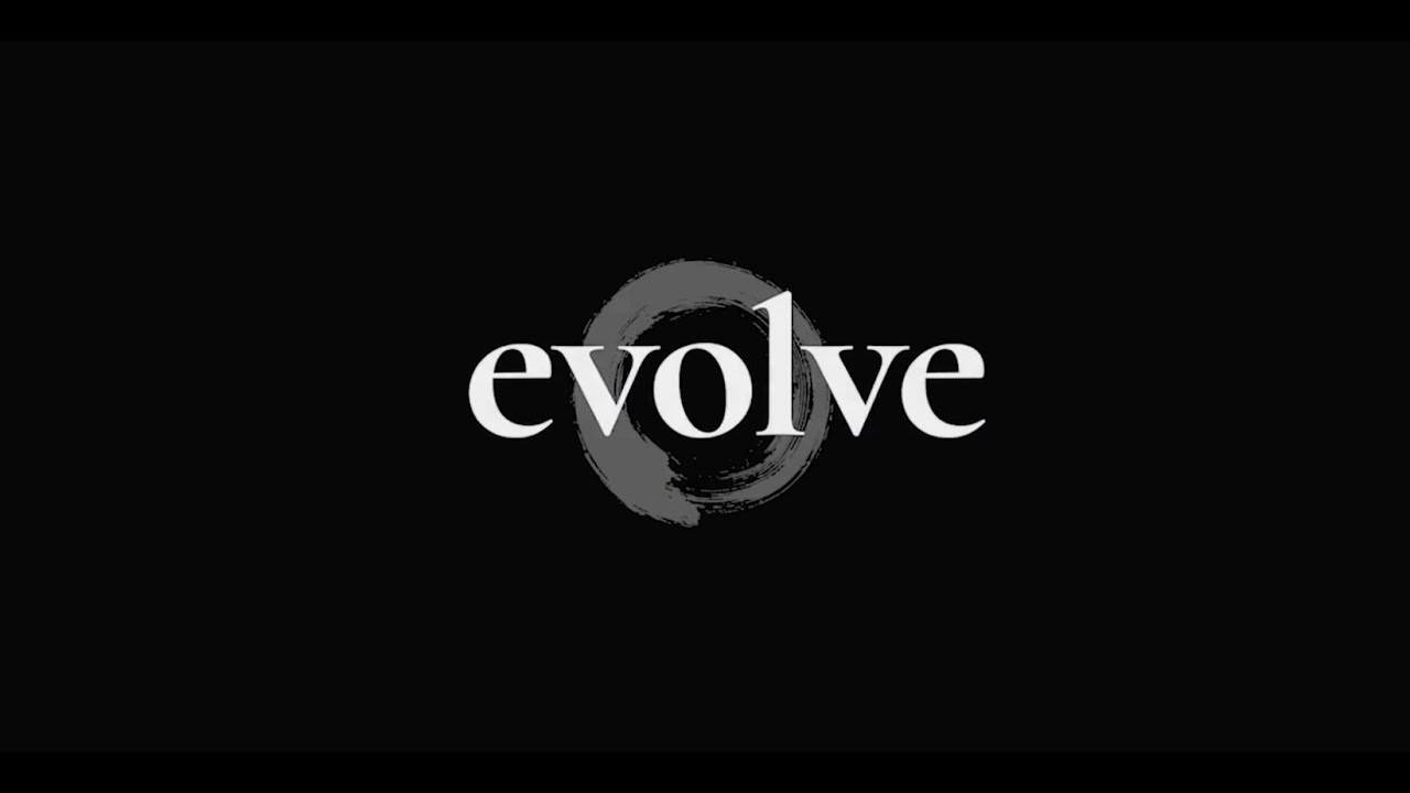 My Experience with Evolve Online Art School Block 1 - YouTube