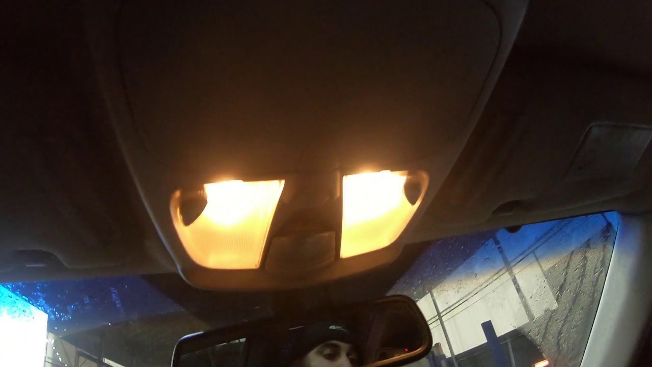 238900 rexton - YouTube