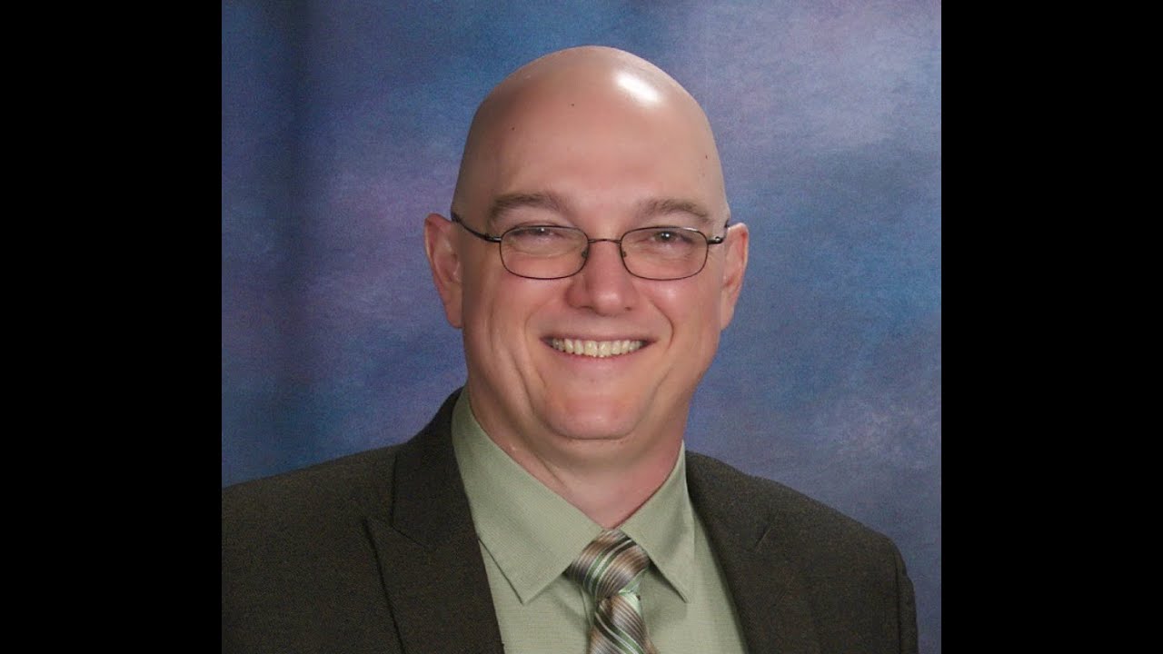 TEMS Thursday: Duane Patterson, Evan Sayet, Donald Hastings - YouTube