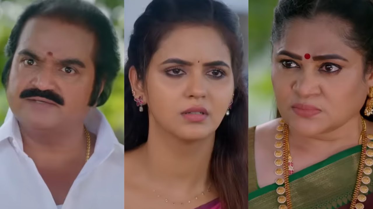 Kayal serial review full | 26 June 2024 | today review ...