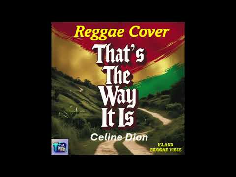 Reggae Cover \