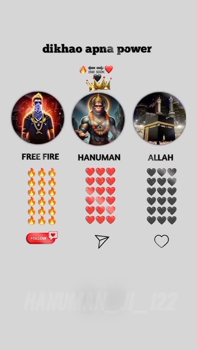 22 March 2025%F0%9D%90%A9%F0%9D%90%9A%F0%9D%90%AB%F0%9D%90%A6%F0%9D%90 ...