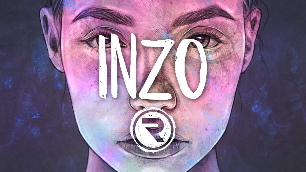 INZO - Overthinker - YouTube
