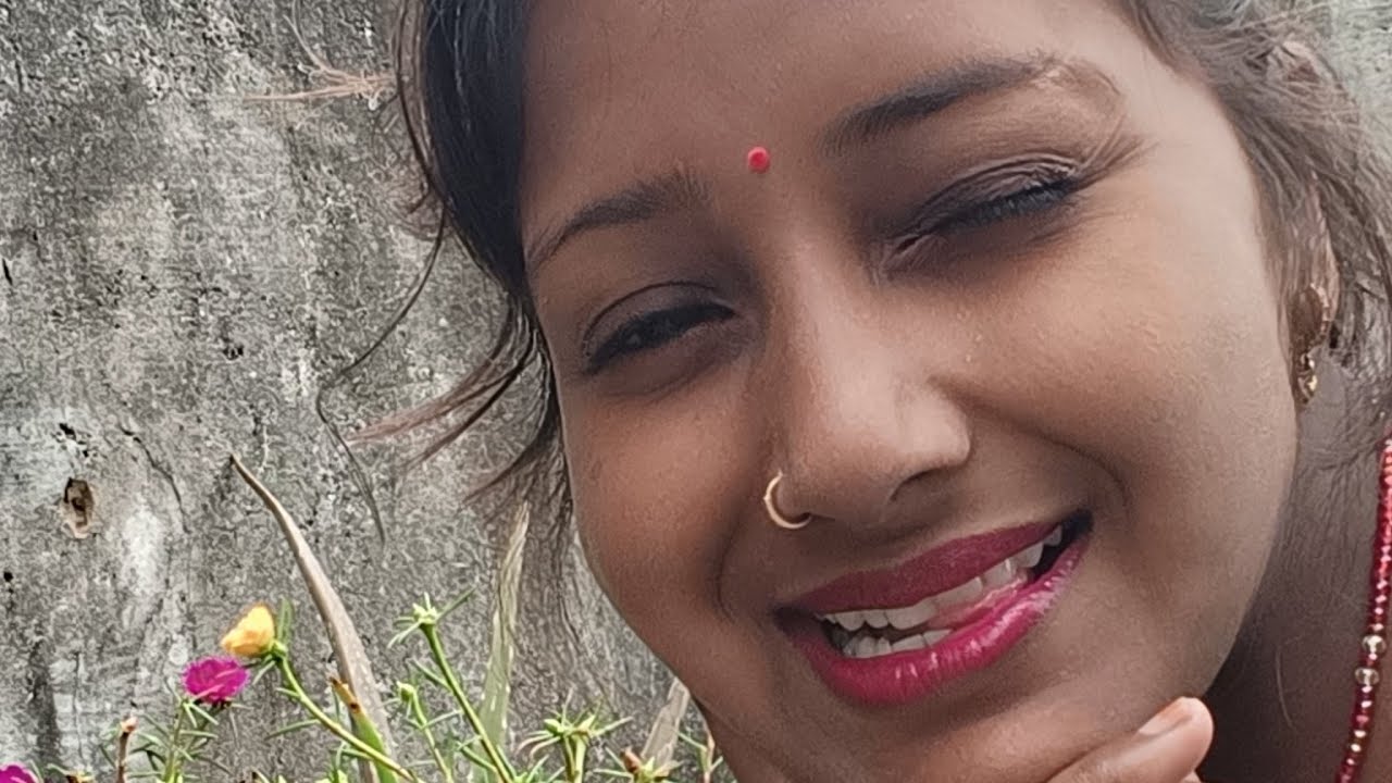 Karishma Rajput is live - YouTube