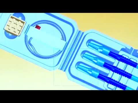 Precision Medical: Advancing Medical Device Development with SOLIDWORKS ...